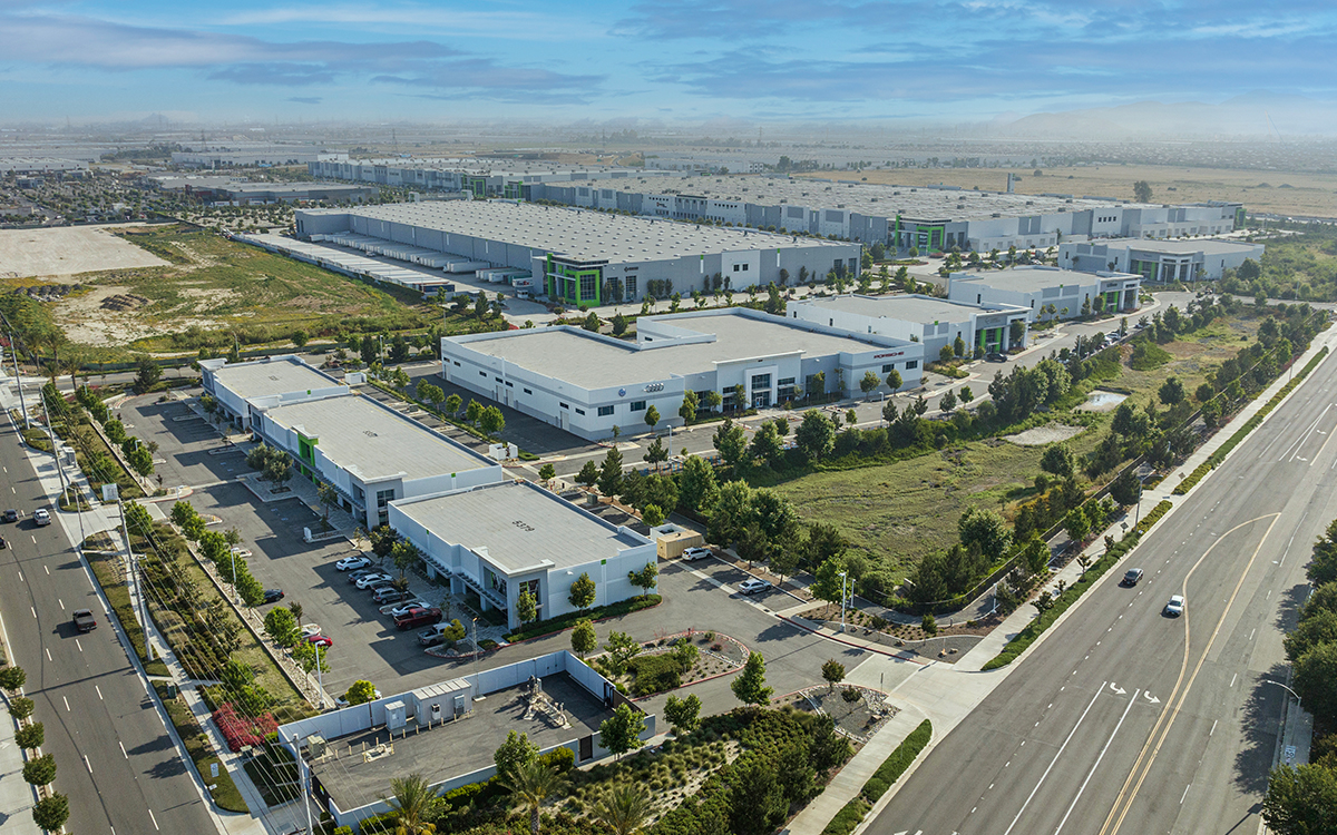 AO | Architecture. Design. Relationships.