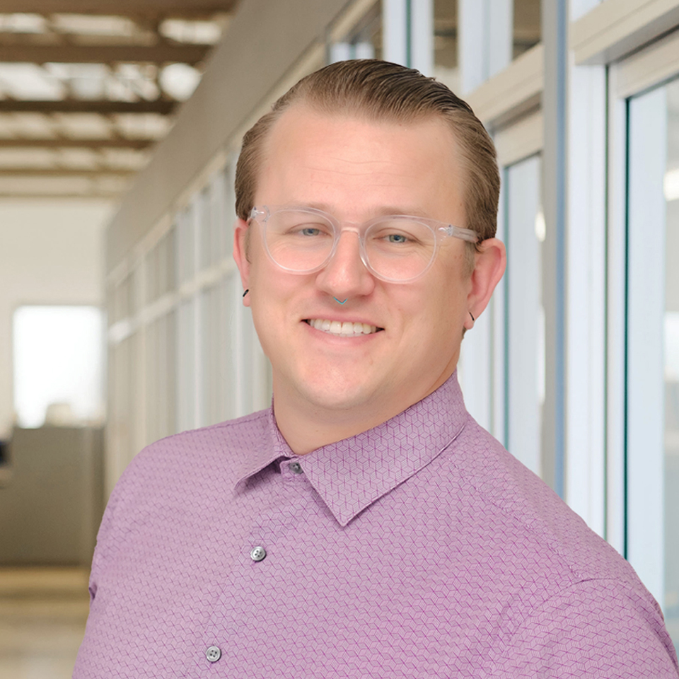 People - AO | Architecture. Design. Relationships.