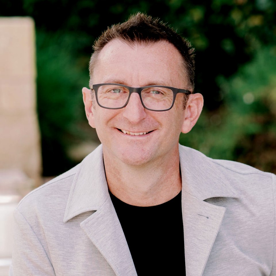 People - AO | Architecture. Design. Relationships.