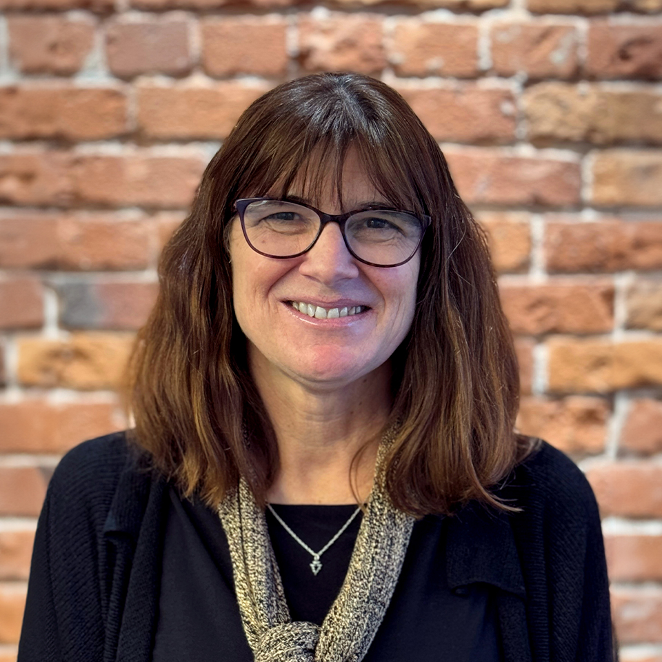 Jennifer Silverman's Instagram, Twitter & Facebook on IDCrawl