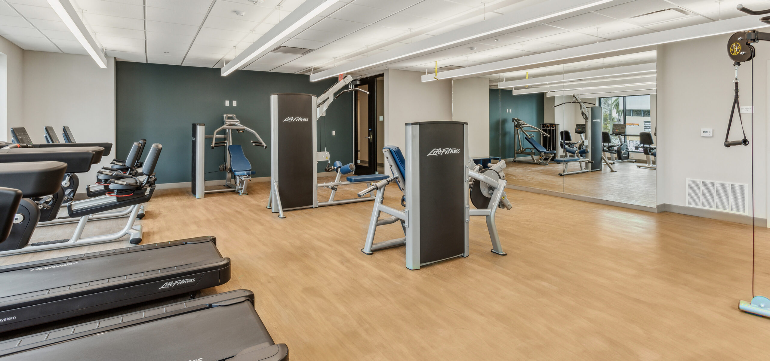 Bryson Legacy - AO | Architecture. Design. Relationships.