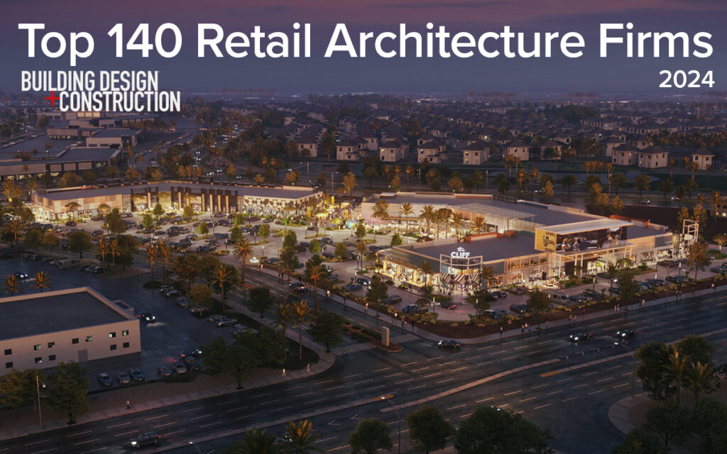 News - AO | Architecture. Design. Relationships.