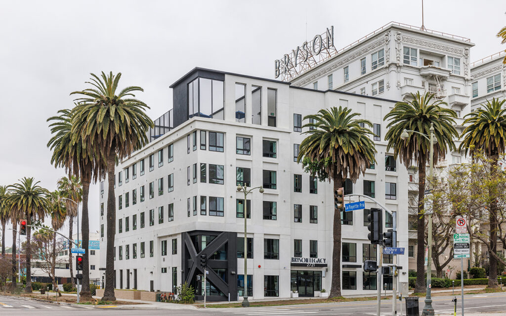 News - AO | Architecture. Design. Relationships.