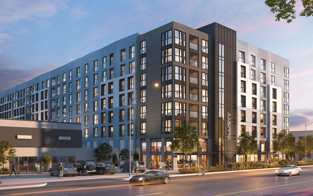 News - AO | Architecture. Design. Relationships.