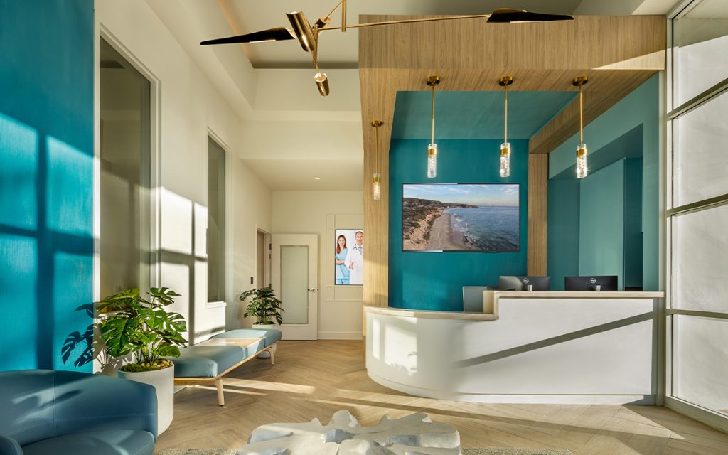 Modern Healthcare: The Top 3 Most Influential Design Trends - AO ...