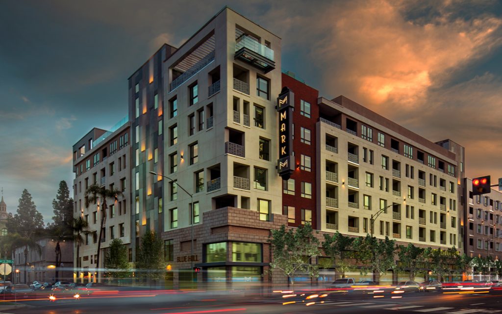 News - AO | Architecture. Design. Relationships.