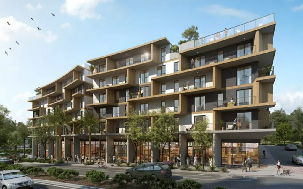 News - AO | Architecture. Design. Relationships.
